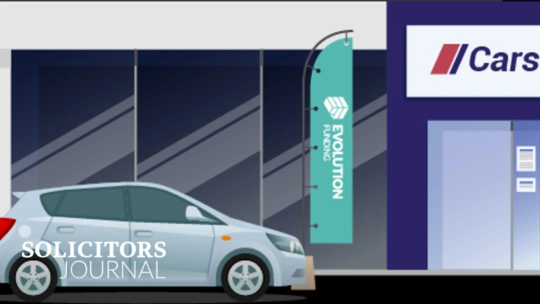 Thomson Snell & Passmore advises on sale - Solicitors Journal